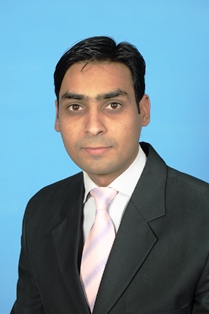 Lahore | Education For All